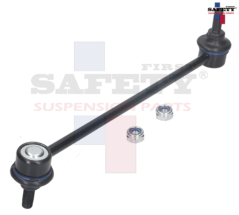 Nikko Autoparts - Centro de Distribución Mayorista en Autopartes