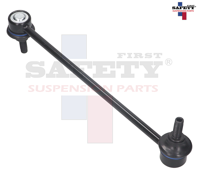 Nikko Autoparts - Centro de Distribución Mayorista en Autopartes