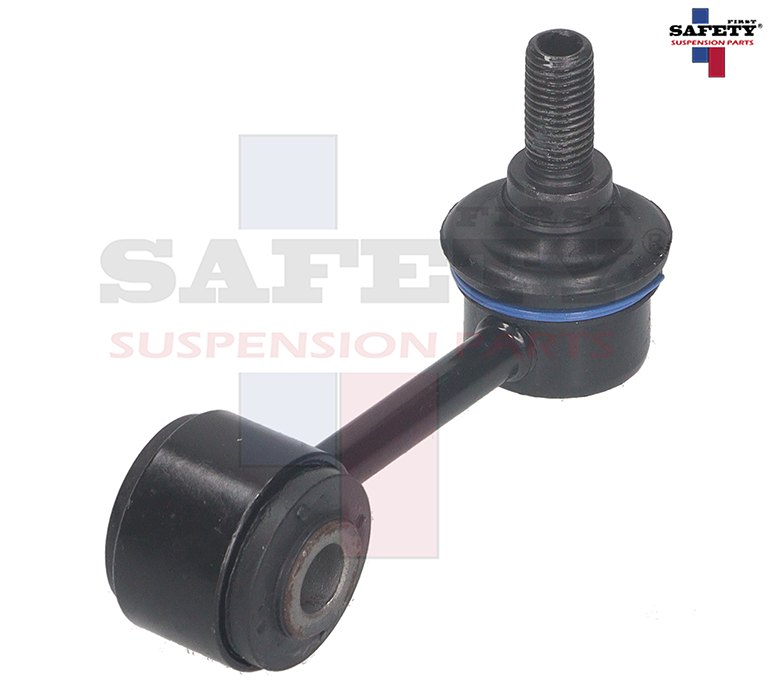 Nikko Autoparts - Centro de Distribución Mayorista en Autopartes