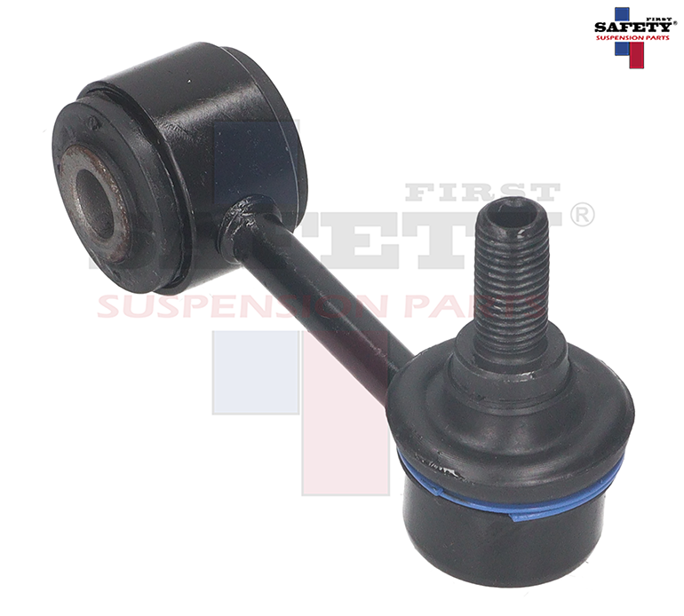Nikko Autoparts - Centro de Distribución Mayorista en Autopartes