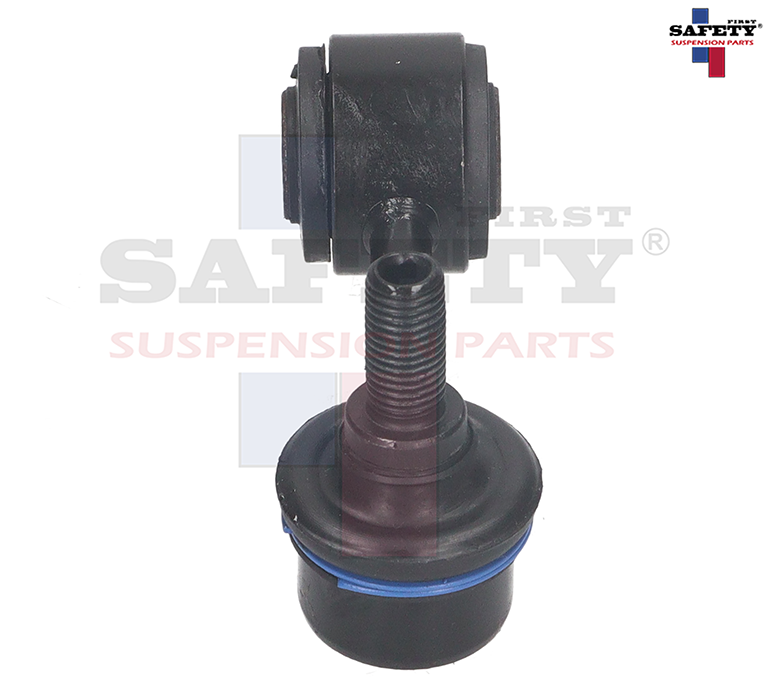 Nikko Autoparts - Centro de Distribución Mayorista en Autopartes