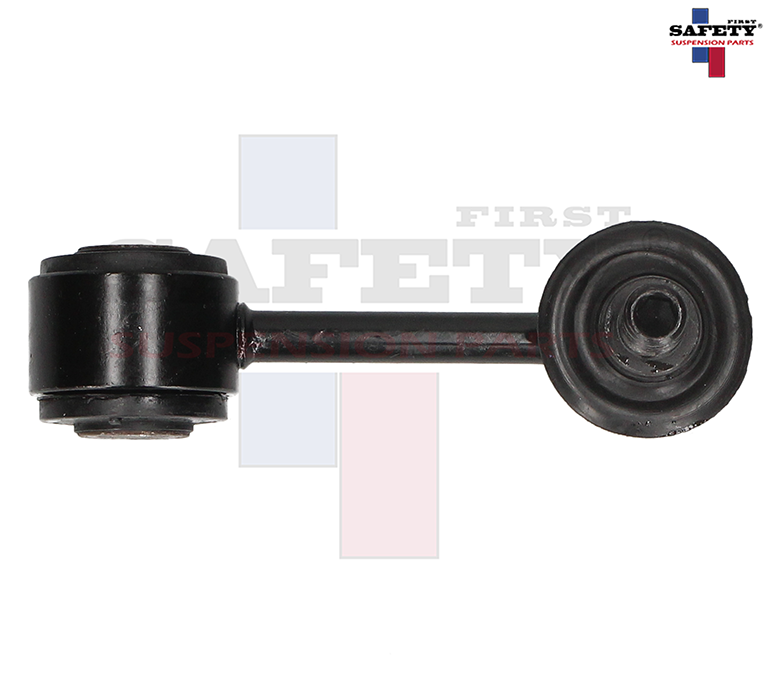 Nikko Autoparts - Centro de Distribución Mayorista en Autopartes