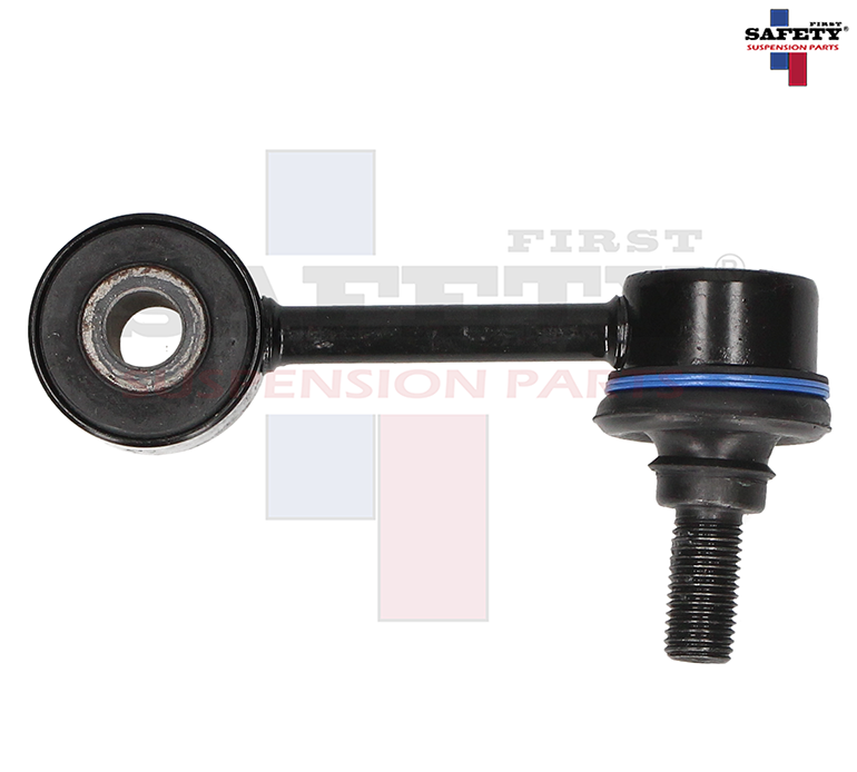 Nikko Autoparts - Centro de Distribución Mayorista en Autopartes