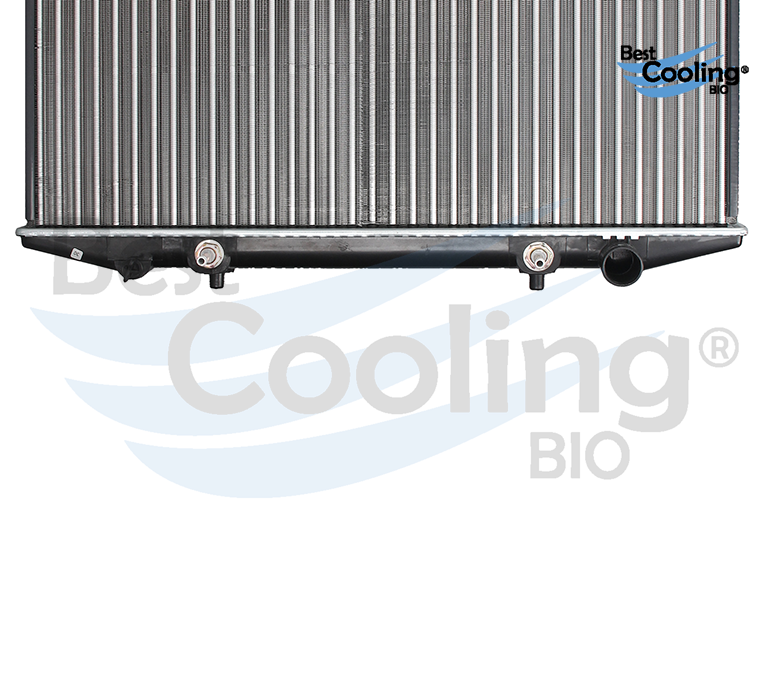 Nikko Autoparts - Centro de Distribución Mayorista en Autopartes