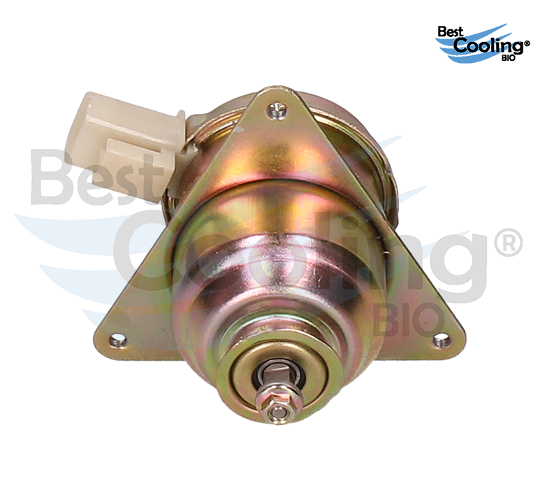 Nikko Autoparts - Centro de Distribución Mayorista en Autopartes