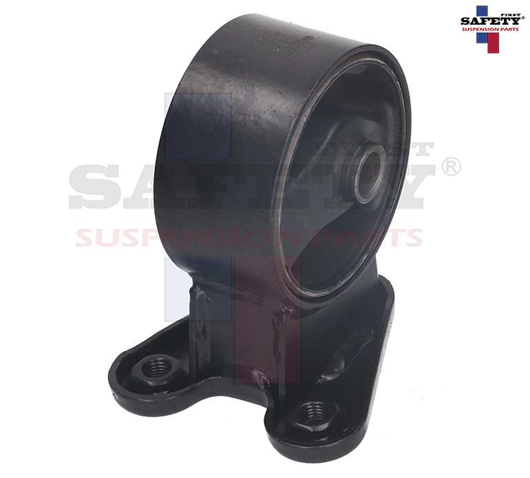 Nikko Autoparts - Centro de Distribución Mayorista en Autopartes
