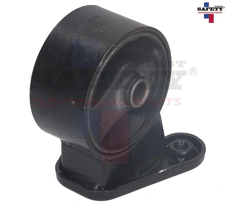 Nikko Autoparts - Centro de Distribución Mayorista en Autopartes