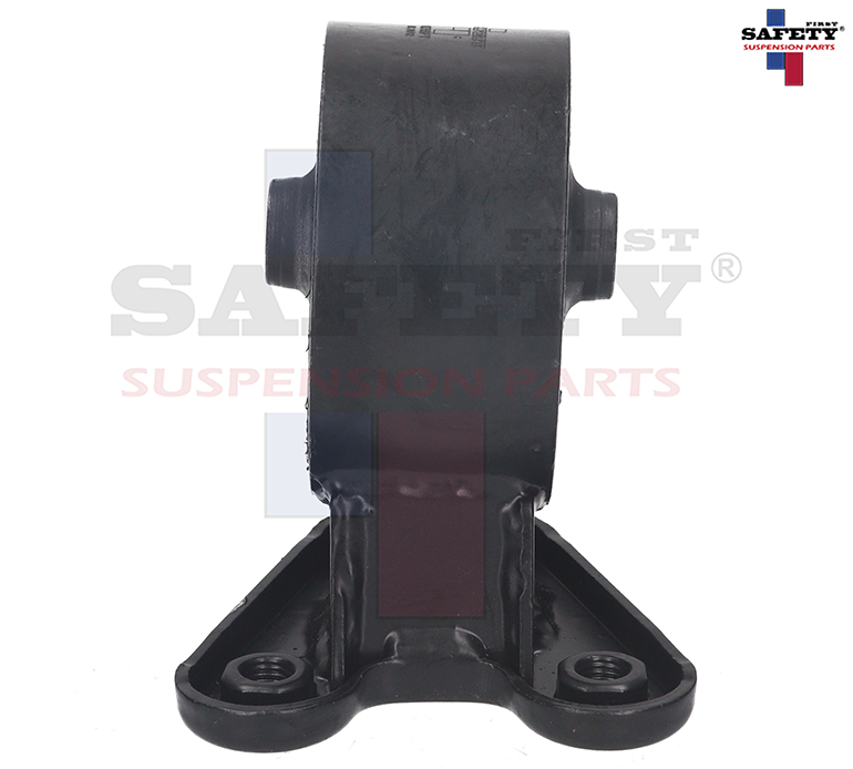 Nikko Autoparts - Centro de Distribución Mayorista en Autopartes
