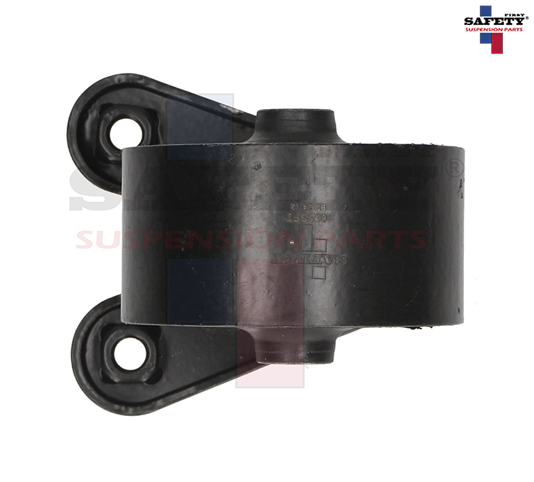Nikko Autoparts - Centro de Distribución Mayorista en Autopartes