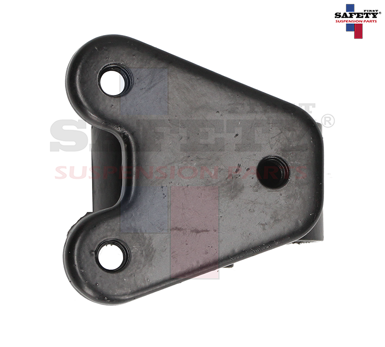 Nikko Autoparts - Centro de Distribución Mayorista en Autopartes