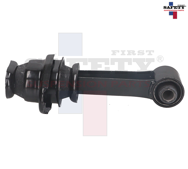 Nikko Autoparts - Centro de Distribución Mayorista en Autopartes