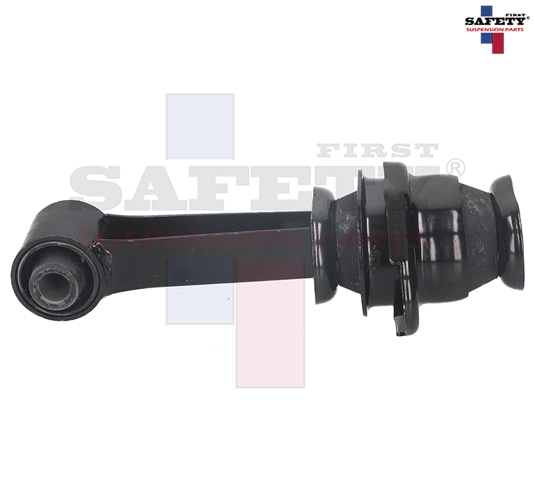 Nikko Autoparts - Centro de Distribución Mayorista en Autopartes