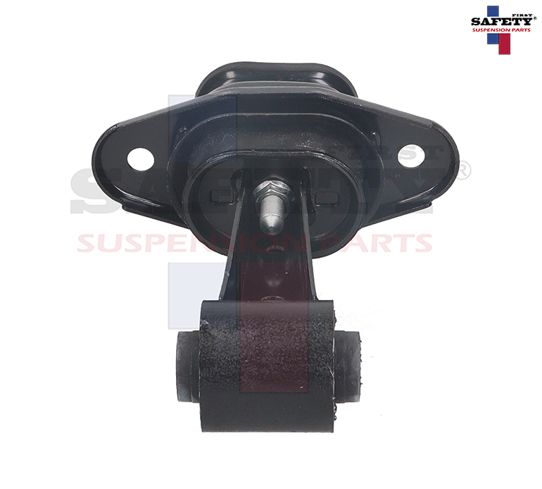 Nikko Autoparts - Centro de Distribución Mayorista en Autopartes