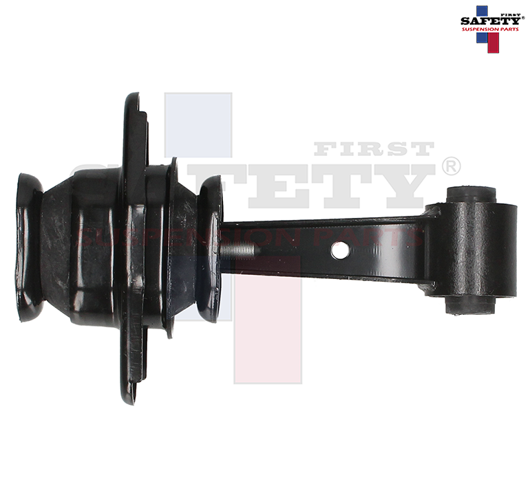 Nikko Autoparts - Centro de Distribución Mayorista en Autopartes