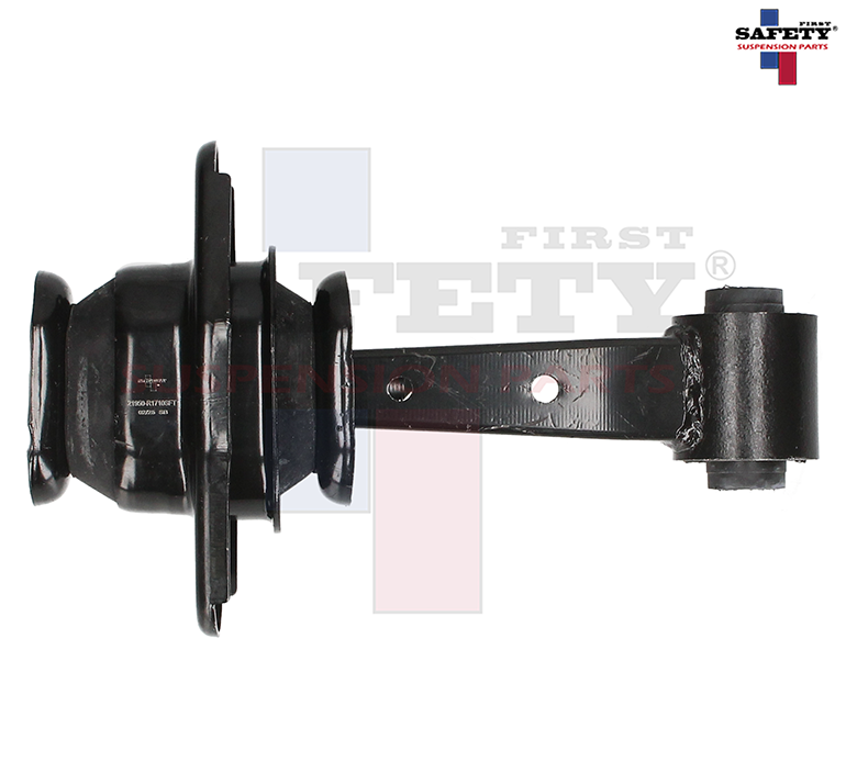Nikko Autoparts - Centro de Distribución Mayorista en Autopartes