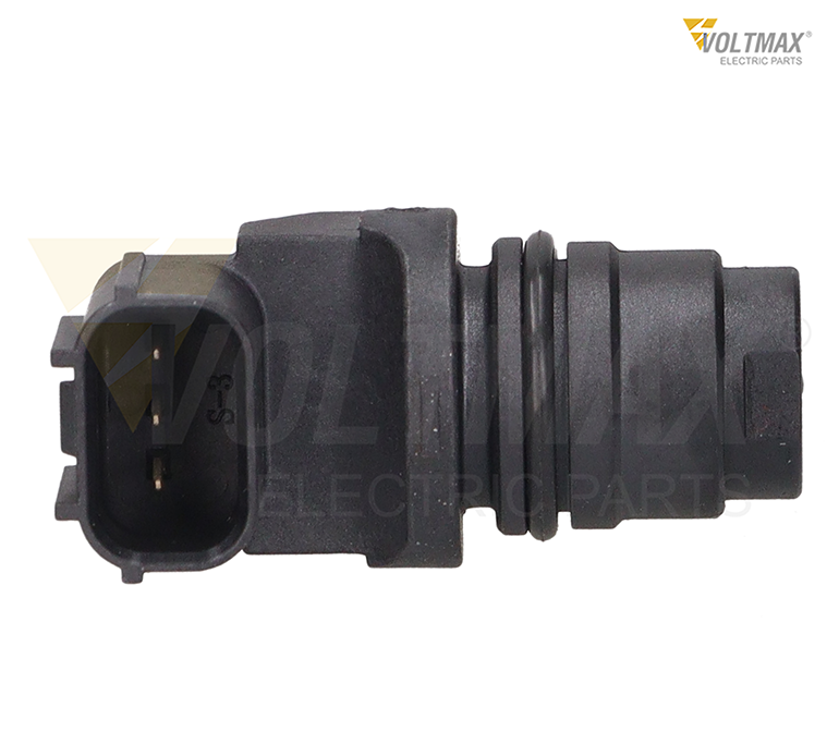 Nikko Autoparts - Centro de Distribución Mayorista en Autopartes