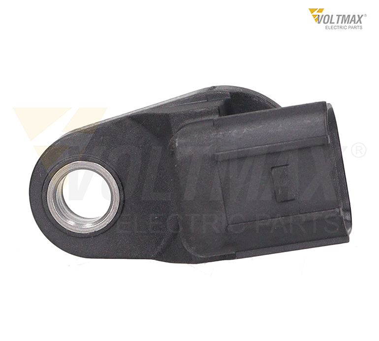 Nikko Autoparts - Centro de Distribución Mayorista en Autopartes