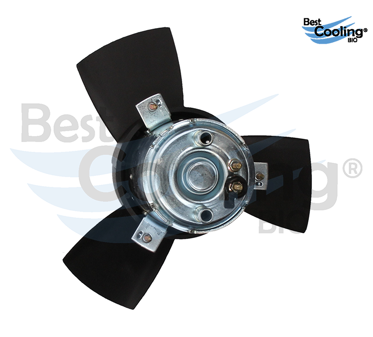 Nikko Autoparts - Centro de Distribución Mayorista en Autopartes