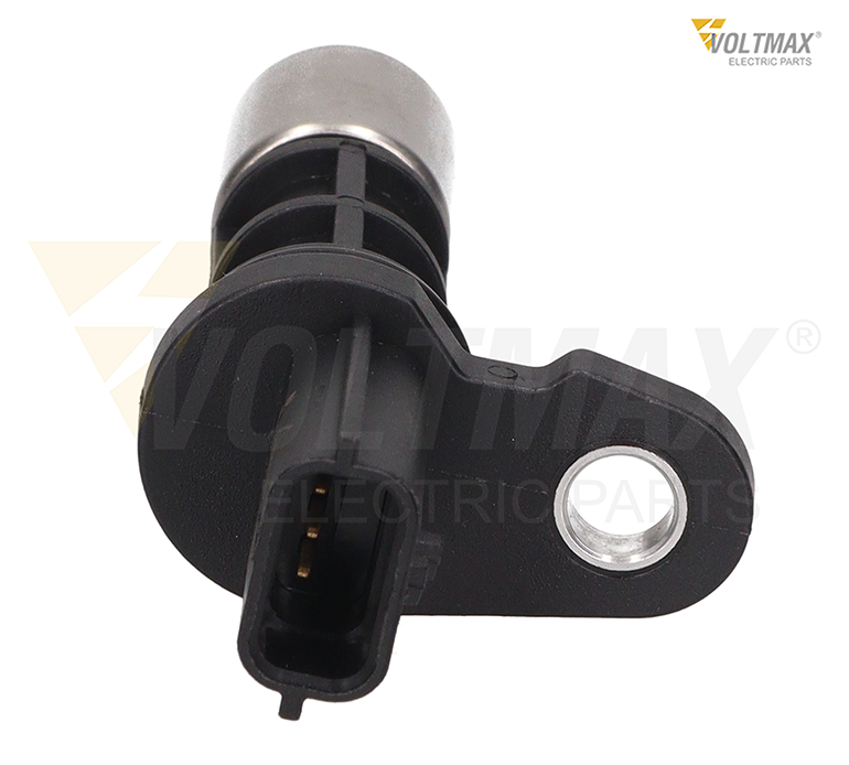 Nikko Autoparts - Centro de Distribución Mayorista en Autopartes