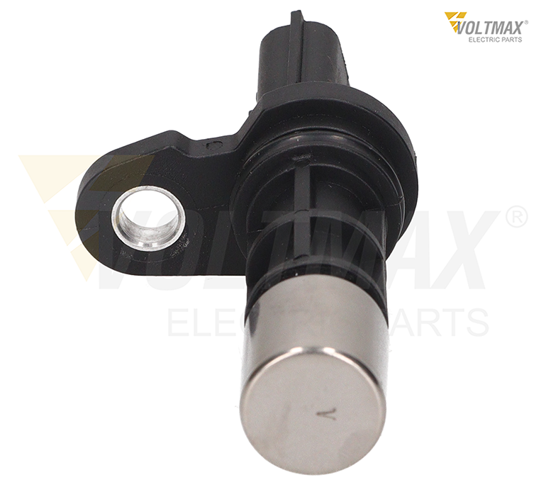 Nikko Autoparts - Centro de Distribución Mayorista en Autopartes