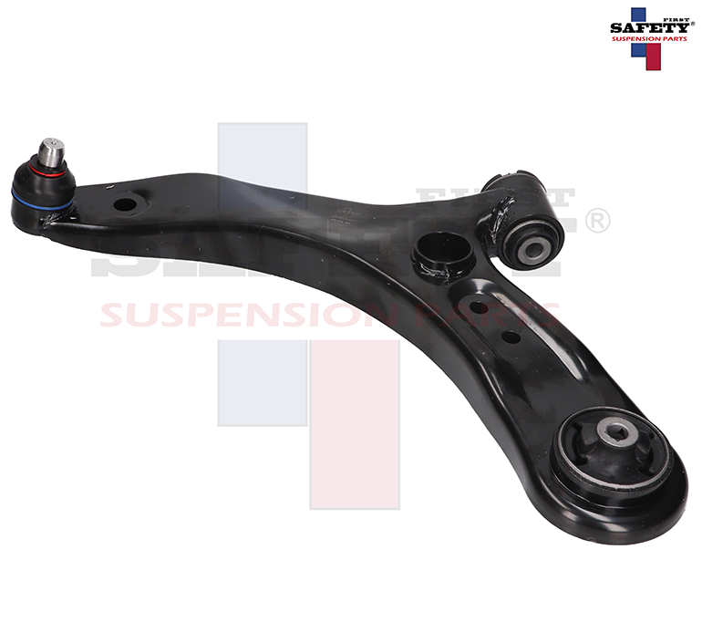 Nikko Autoparts - Centro de Distribución Mayorista en Autopartes