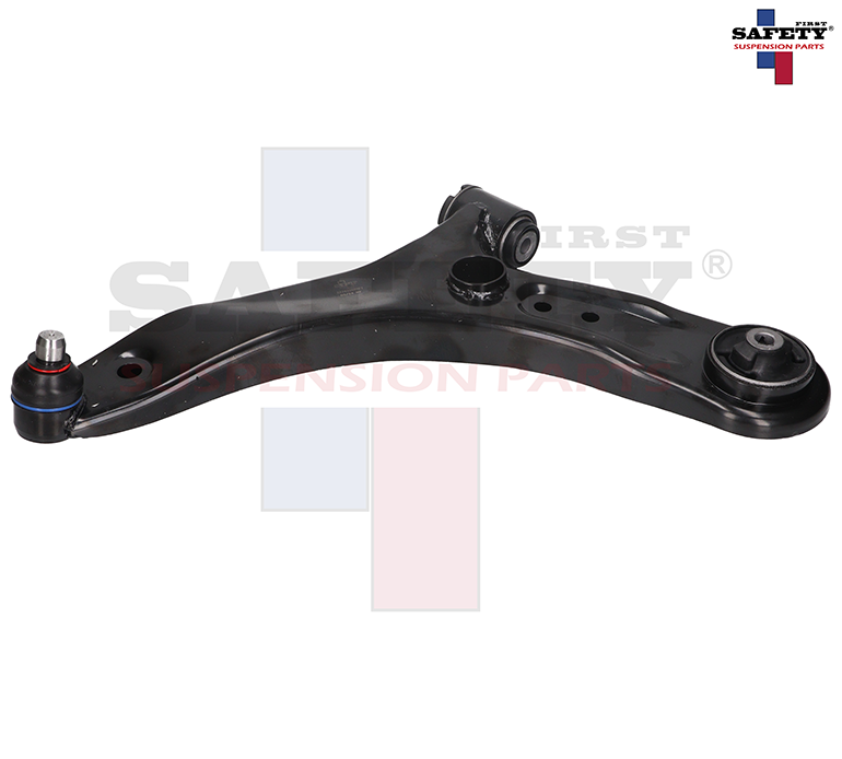 Nikko Autoparts - Centro de Distribución Mayorista en Autopartes