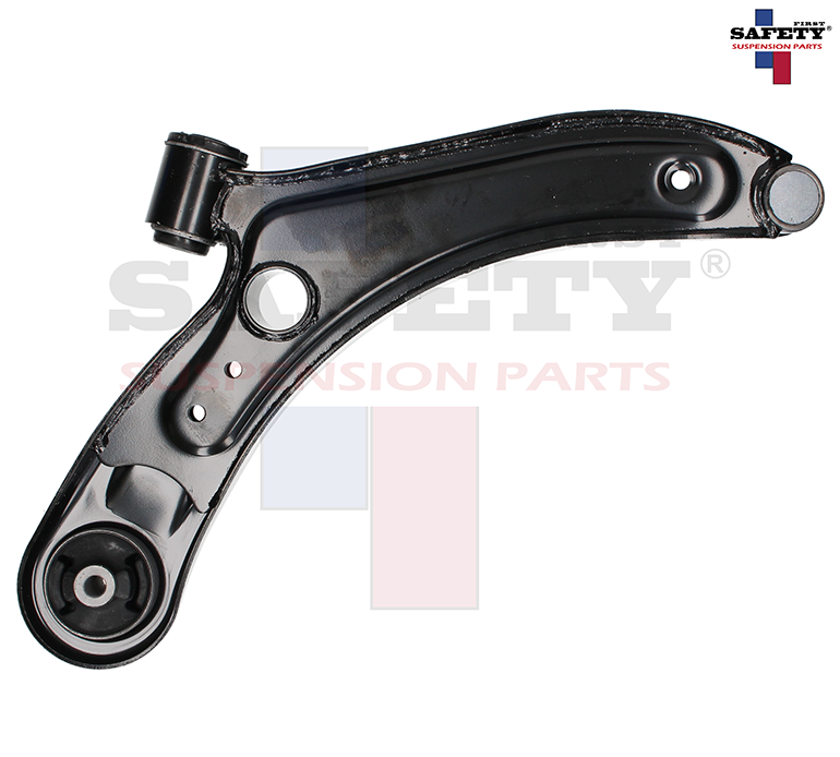 Nikko Autoparts - Centro de Distribución Mayorista en Autopartes