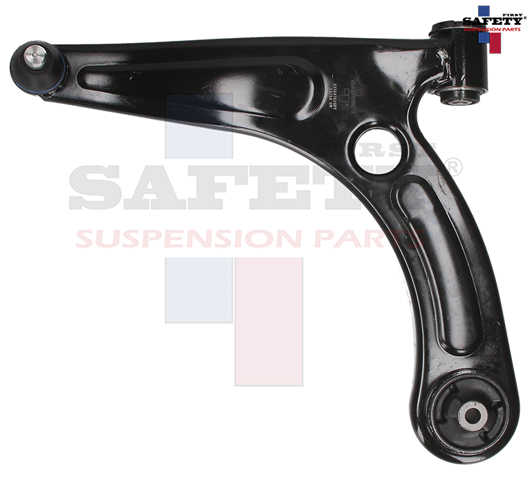 Nikko Autoparts - Centro de Distribución Mayorista en Autopartes