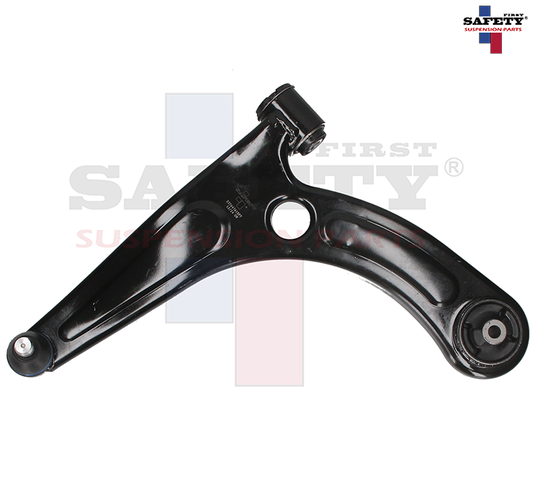 Nikko Autoparts - Centro de Distribución Mayorista en Autopartes