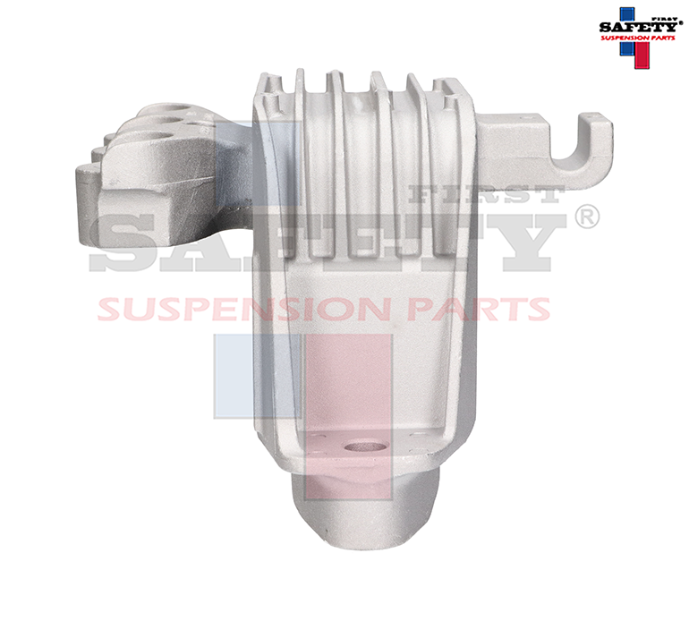 Nikko Autoparts - Centro de Distribución Mayorista en Autopartes