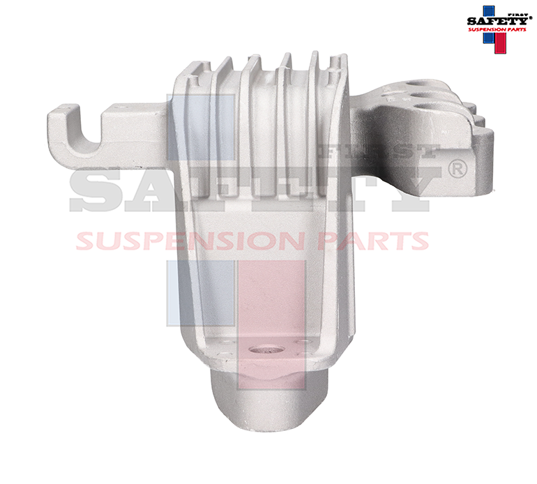 Nikko Autoparts - Centro de Distribución Mayorista en Autopartes