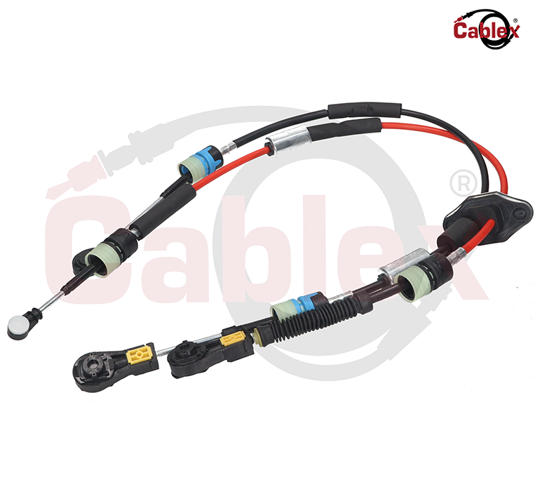 Nikko Autoparts - Centro de Distribución Mayorista en Autopartes