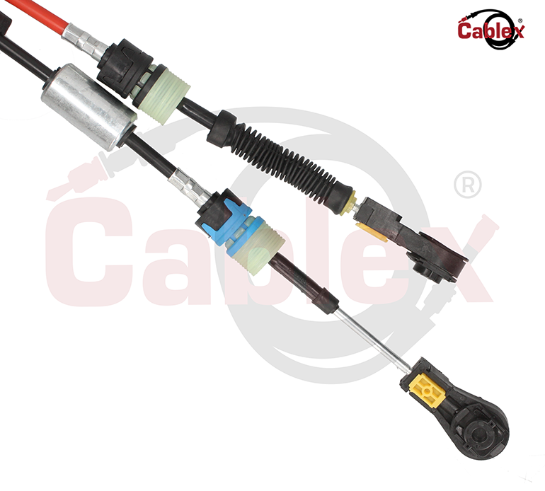 Nikko Autoparts - Centro de Distribución Mayorista en Autopartes