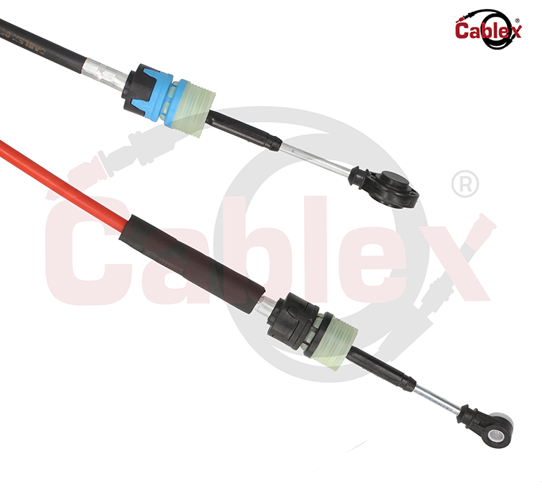 Nikko Autoparts - Centro de Distribución Mayorista en Autopartes