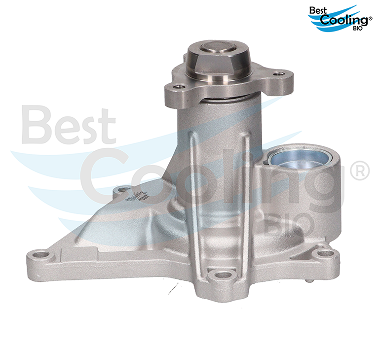 Nikko Autoparts - Centro de Distribución Mayorista en Autopartes