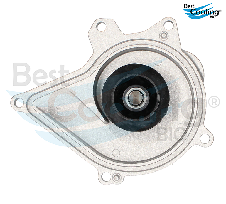 Nikko Autoparts - Centro de Distribución Mayorista en Autopartes