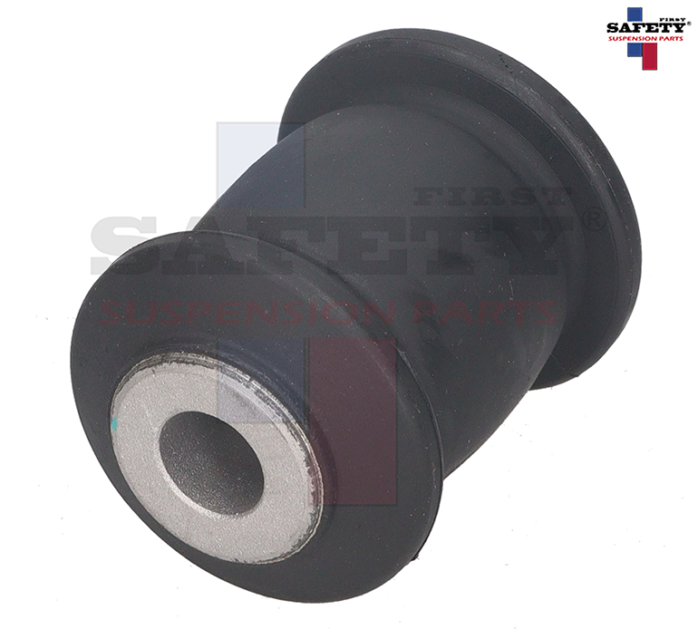 Nikko Autoparts - Centro de Distribución Mayorista en Autopartes