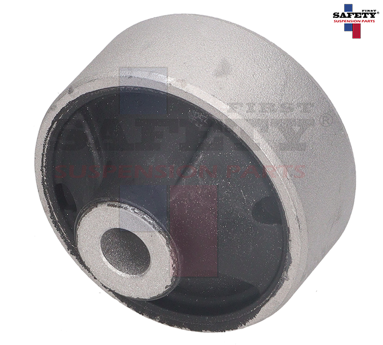 Nikko Autoparts - Centro de Distribución Mayorista en Autopartes