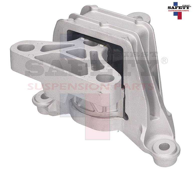 Nikko Autoparts - Centro de Distribución Mayorista en Autopartes