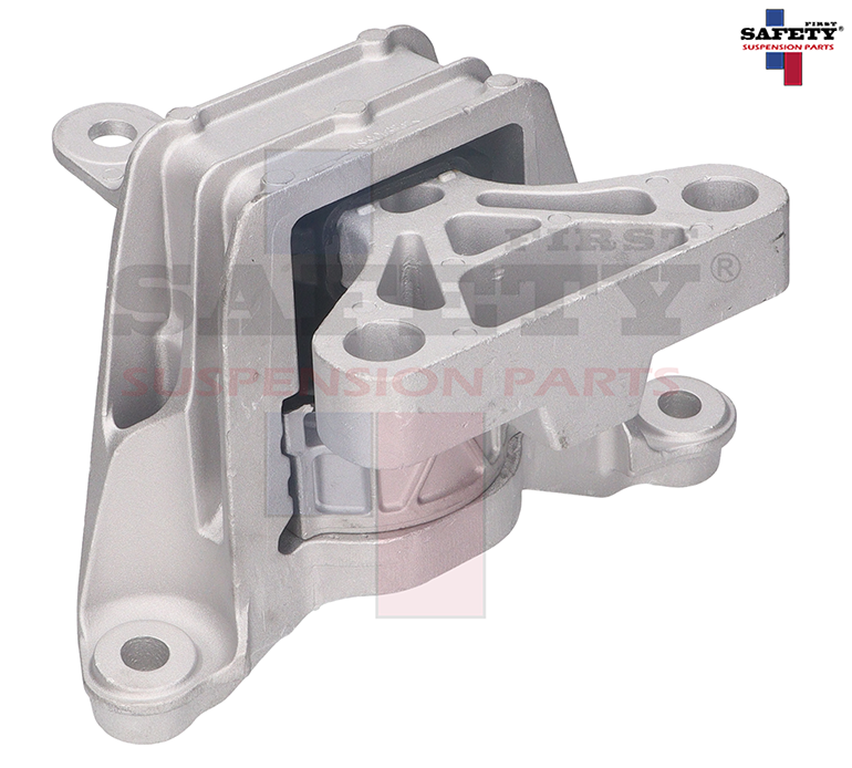 Nikko Autoparts - Centro de Distribución Mayorista en Autopartes