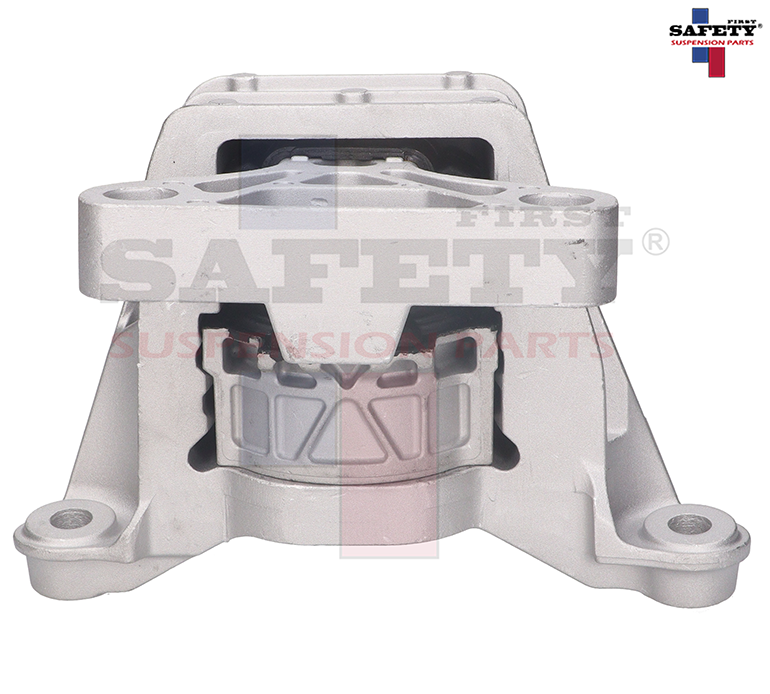 Nikko Autoparts - Centro de Distribución Mayorista en Autopartes