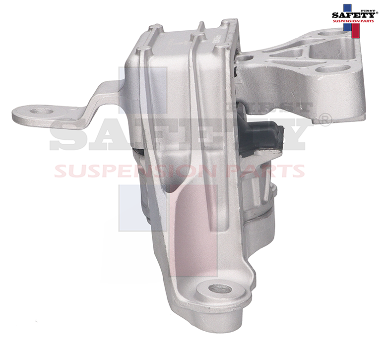 Nikko Autoparts - Centro de Distribución Mayorista en Autopartes