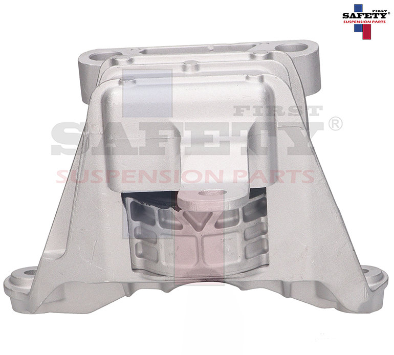 Nikko Autoparts - Centro de Distribución Mayorista en Autopartes