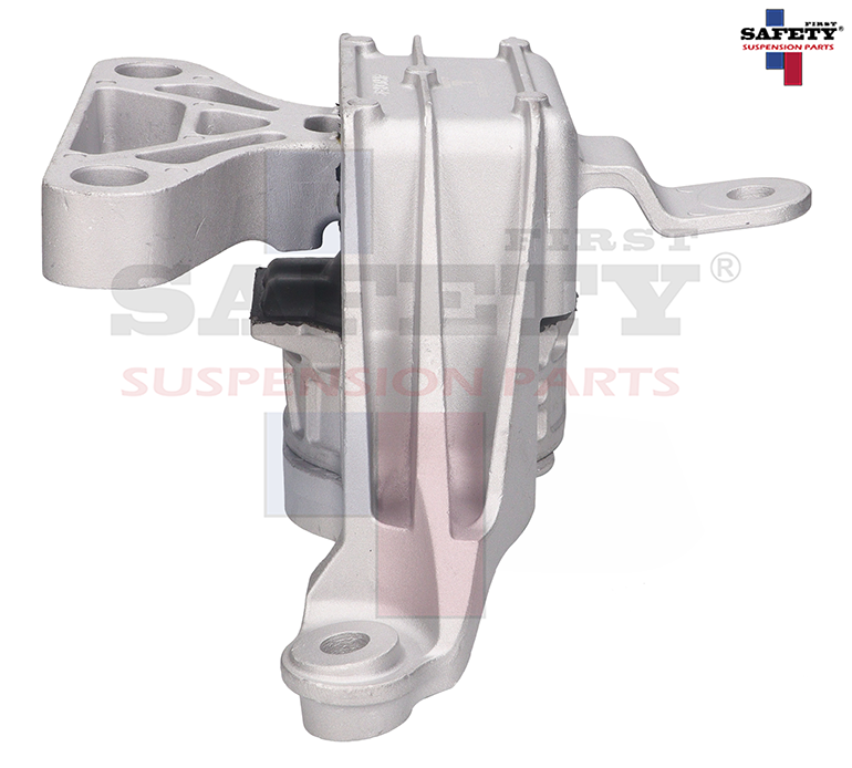 Nikko Autoparts - Centro de Distribución Mayorista en Autopartes