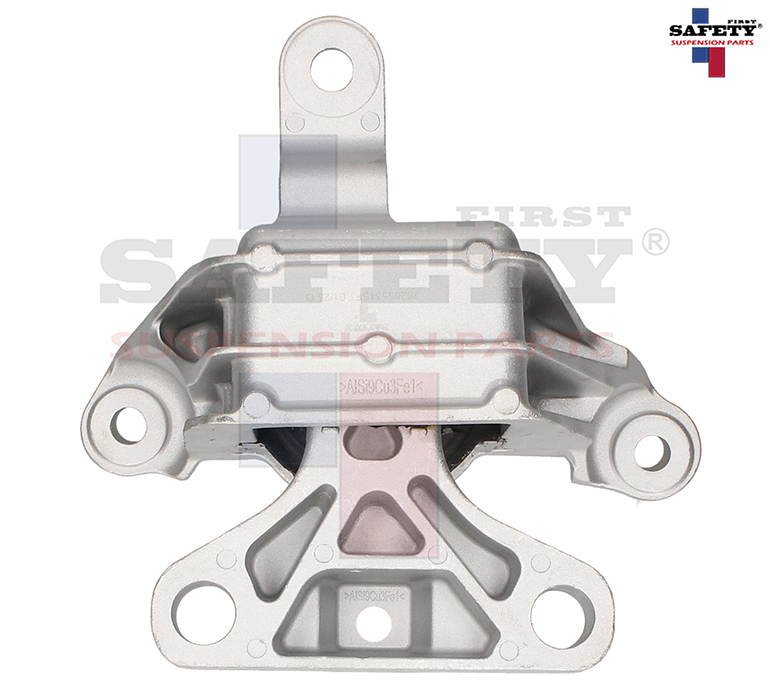 Nikko Autoparts - Centro de Distribución Mayorista en Autopartes