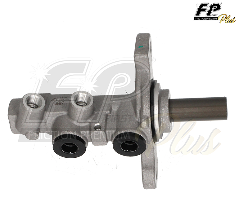 Nikko Autoparts - Centro de Distribución Mayorista en Autopartes