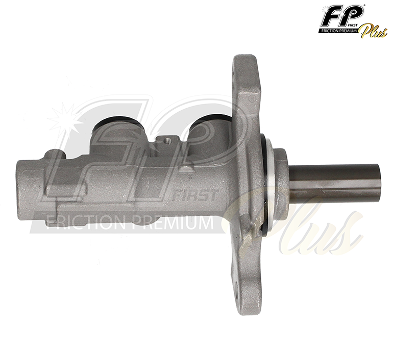 Nikko Autoparts - Centro de Distribución Mayorista en Autopartes