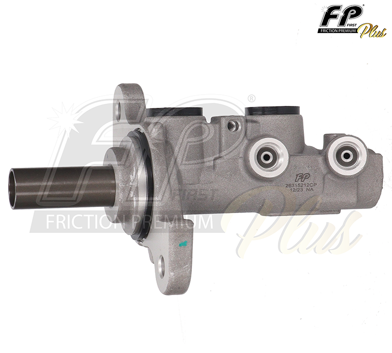 Nikko Autoparts - Centro de Distribución Mayorista en Autopartes