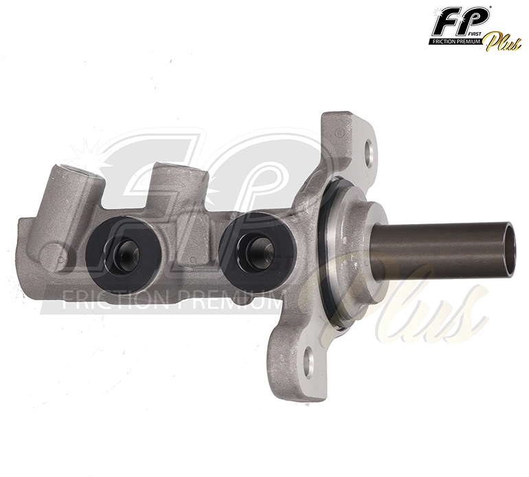 Nikko Autoparts - Centro de Distribución Mayorista en Autopartes