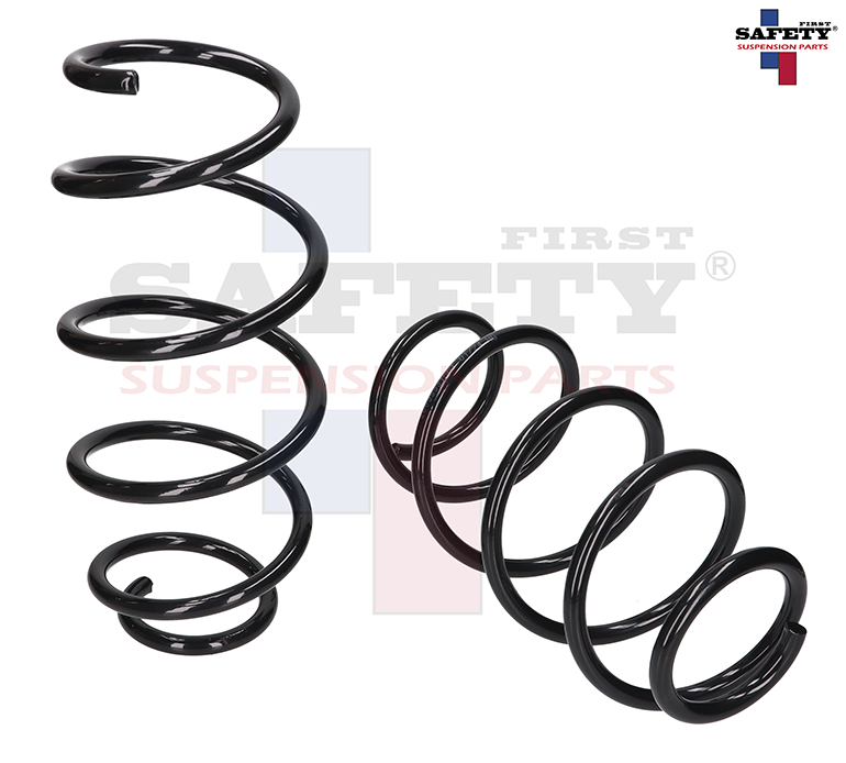 Nikko Autoparts - Centro de Distribución Mayorista en Autopartes